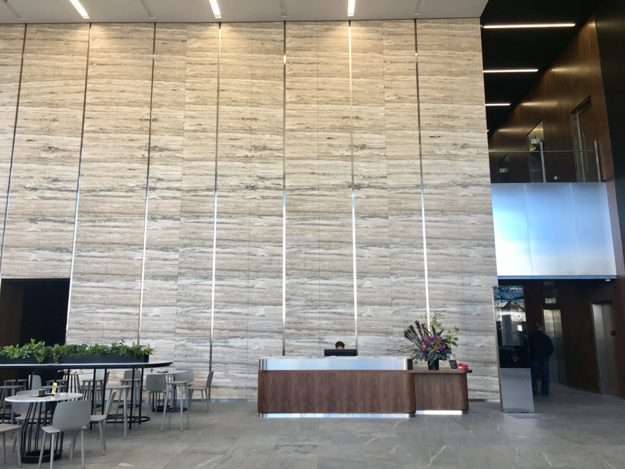 Pitcher Partners - Hotelstaff