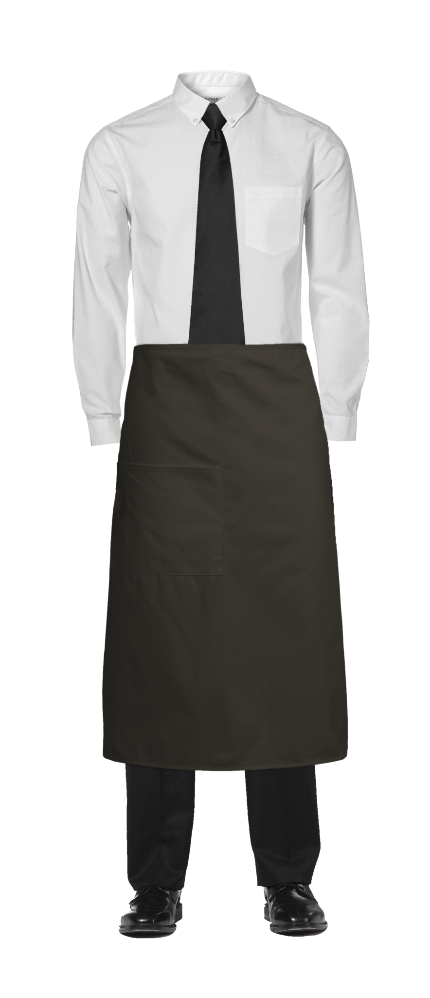 Compass Group - Brighton Grammar School - Chartwells - Hotelstaff